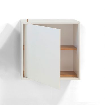 Tumble by Koen Devos