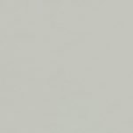 Vij5 - flexible design dining table - Forbo Furniture Linoleum ...