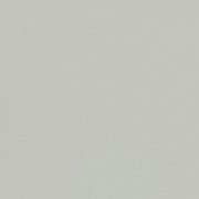 Vij5 - flexible design dining table - Forbo Furniture Linoleum ...