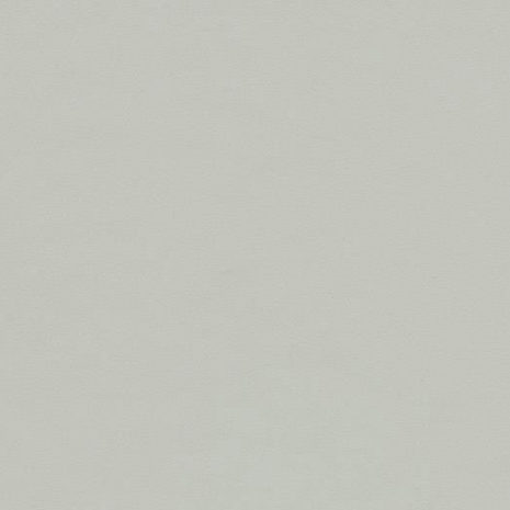 Vij5 - flexible design dining table - Forbo Furniture Linoleum ...