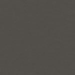 Vij5 - flexible design dining table - Forbo Furniture Linoleum ...