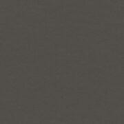 Vij5 - flexible design dining table - Forbo Furniture Linoleum ...