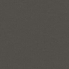 Vij5 - flexible design dining table - Forbo Furniture Linoleum ...