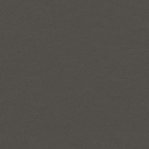 Vij5 - flexible design dining table - Forbo Furniture Linoleum ...