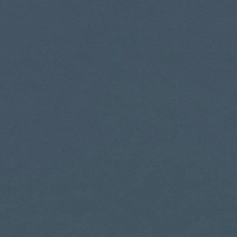 Vij5 - flexible design dining table - Forbo Furniture Linoleum ...