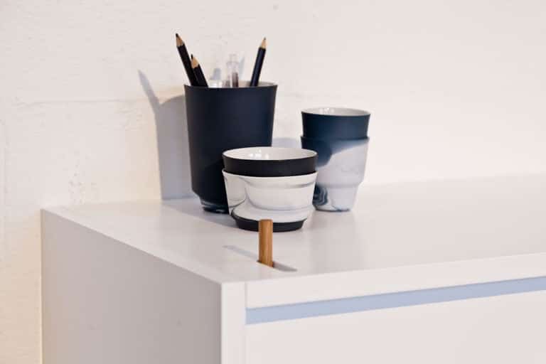 Tumble by Koen Devos