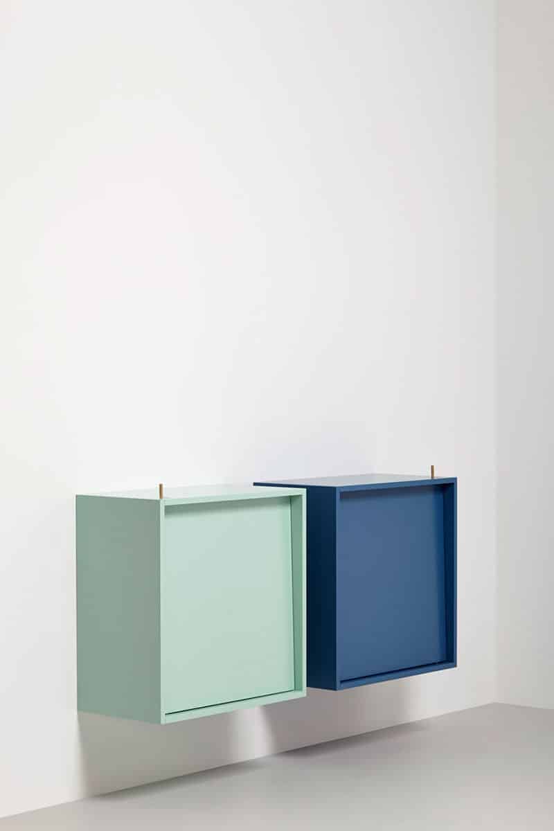 Tumble by Koen Devos