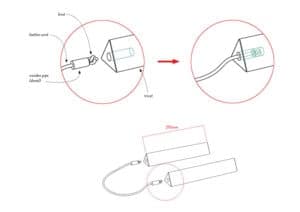 Chaku by KellerFreyschmidt - Vij5