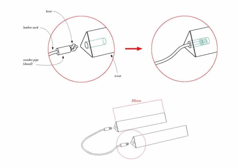 Chaku by KellerFreyschmidt - Vij5