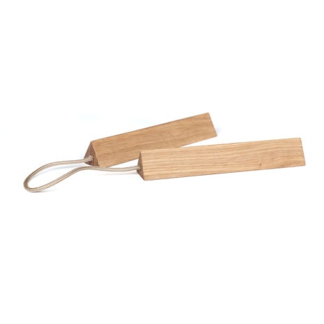 Chaku by KellerFreyschmidt - Vij5