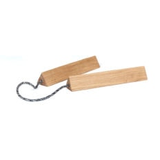 Chaku by KellerFreyschmidt - Vij5